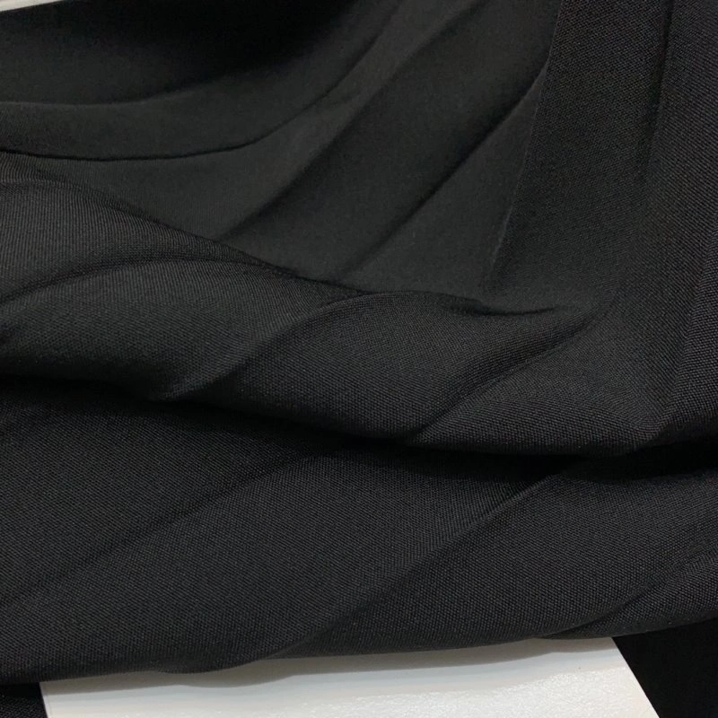 Economical Versace Dress Suits