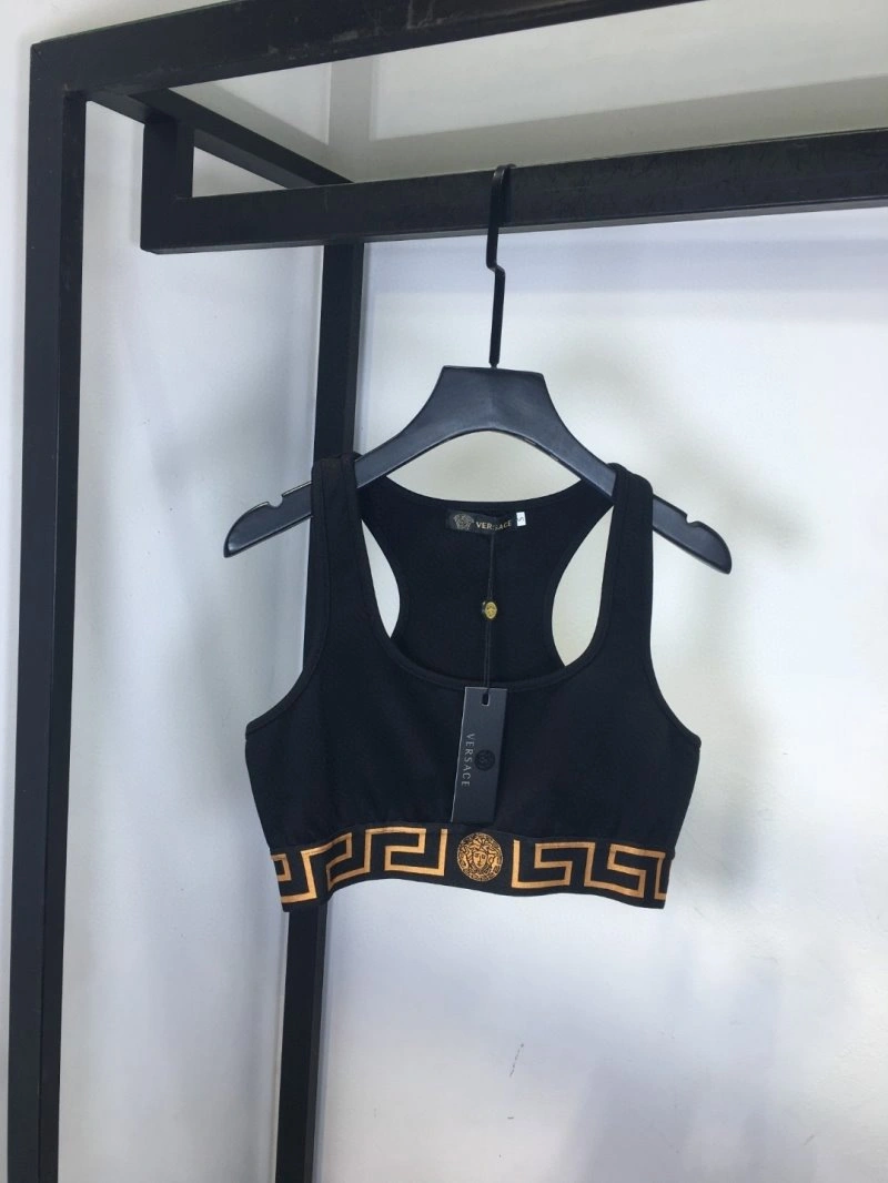 Economical Versace Dress Suits