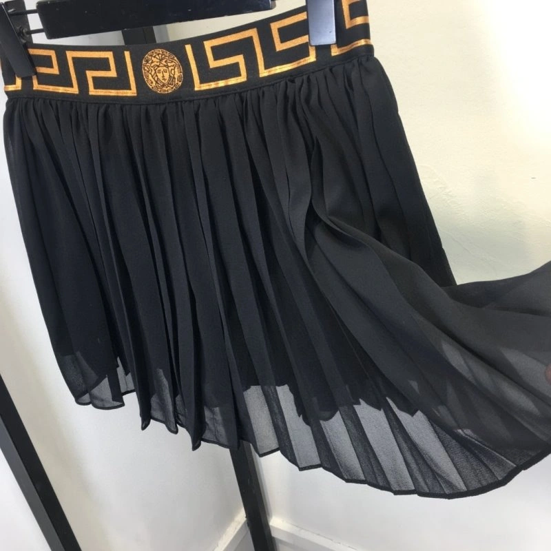 Economical Versace Dress Suits