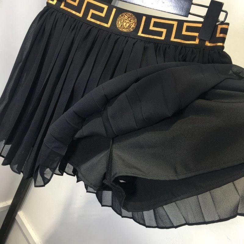 Economical Versace Dress Suits