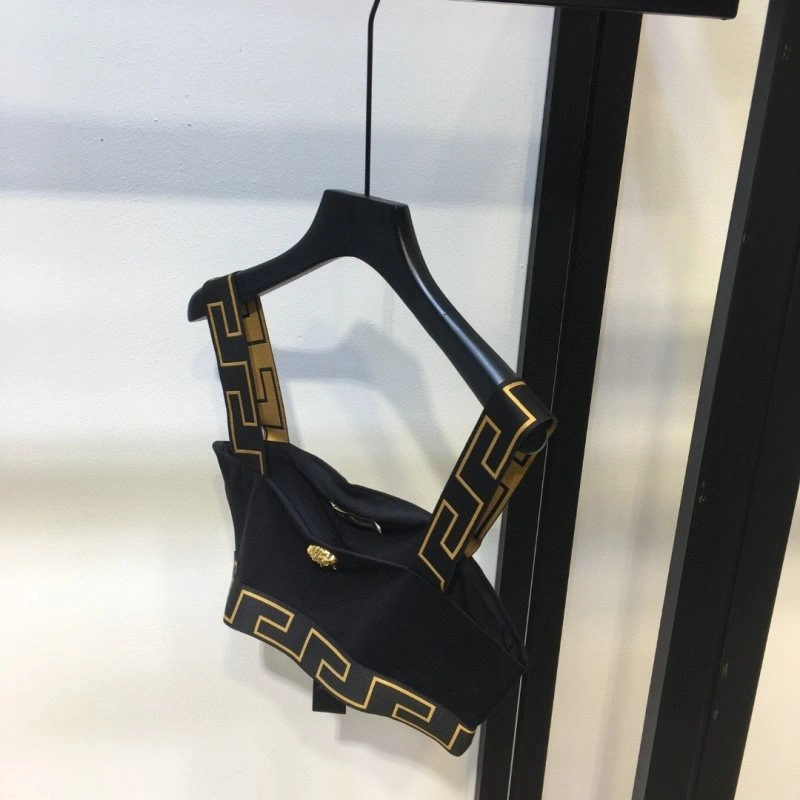 Brand-original Versace Dress Suits