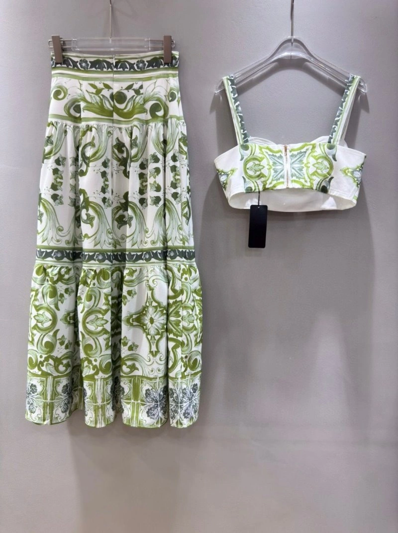Inexpensive Versace Dress Suits