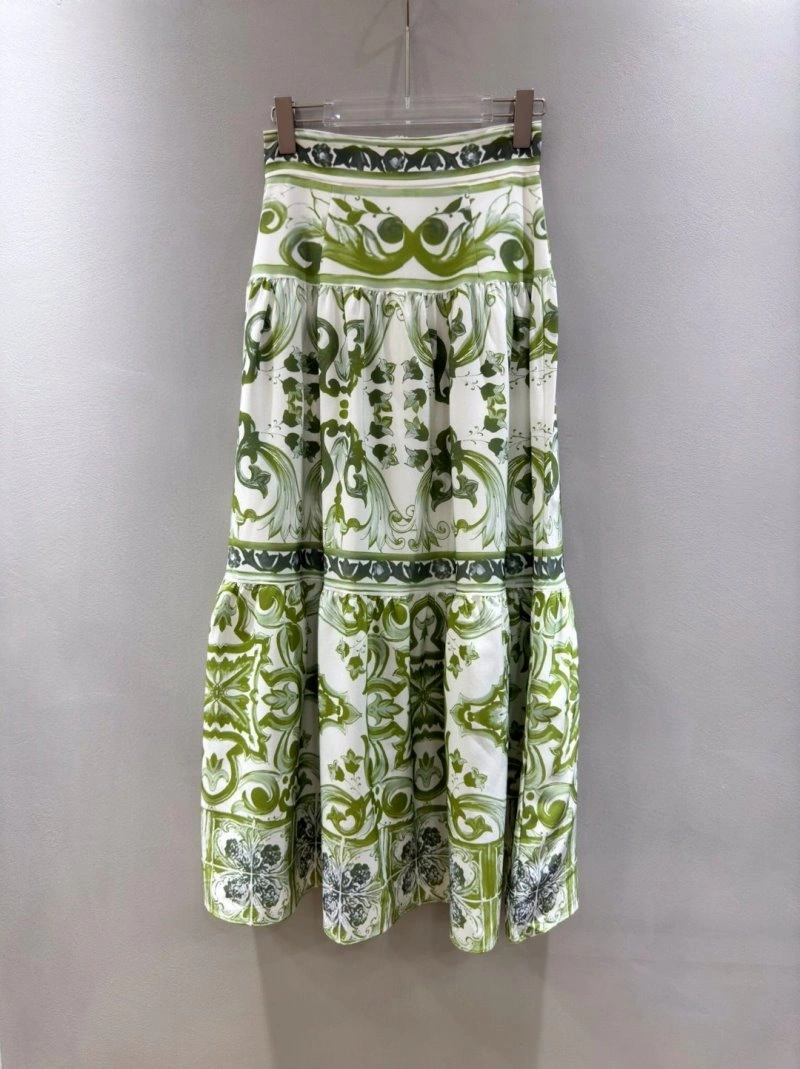 Inexpensive Versace Dress Suits