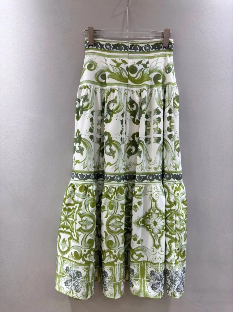 Inexpensive Versace Dress Suits