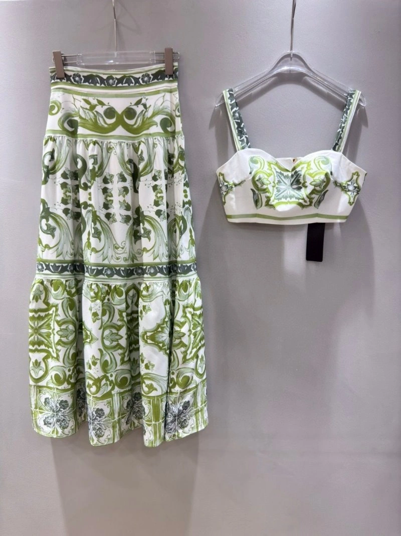 Inexpensive Versace Dress Suits