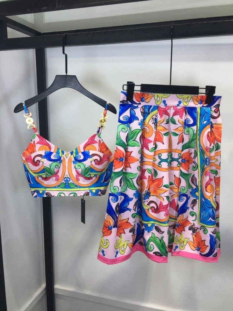 Inexpensive Versace Dress Suits