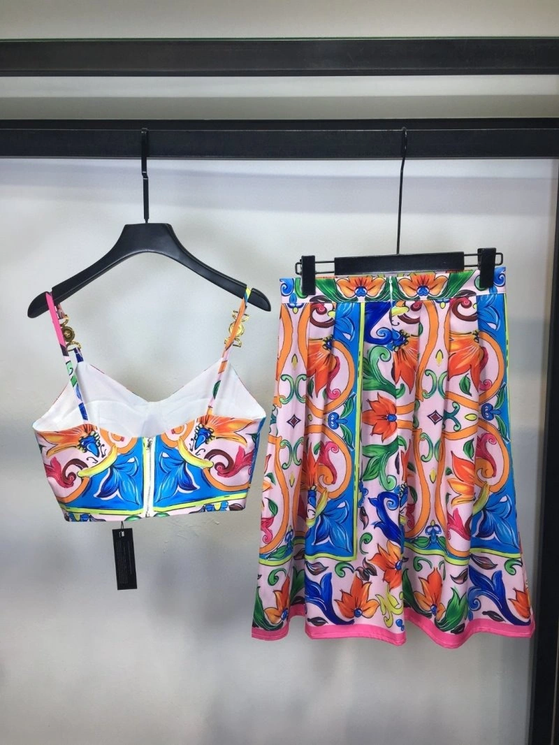 Inexpensive Versace Dress Suits