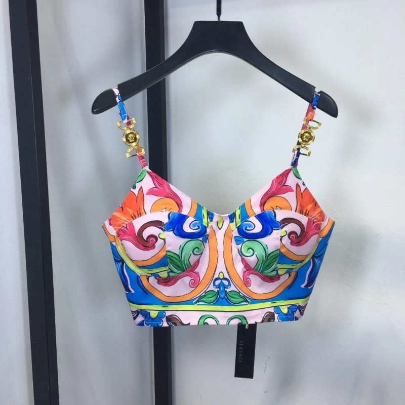 Inexpensive Versace Dress Suits