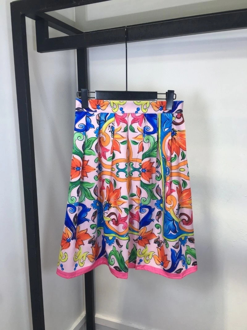 Inexpensive Versace Dress Suits