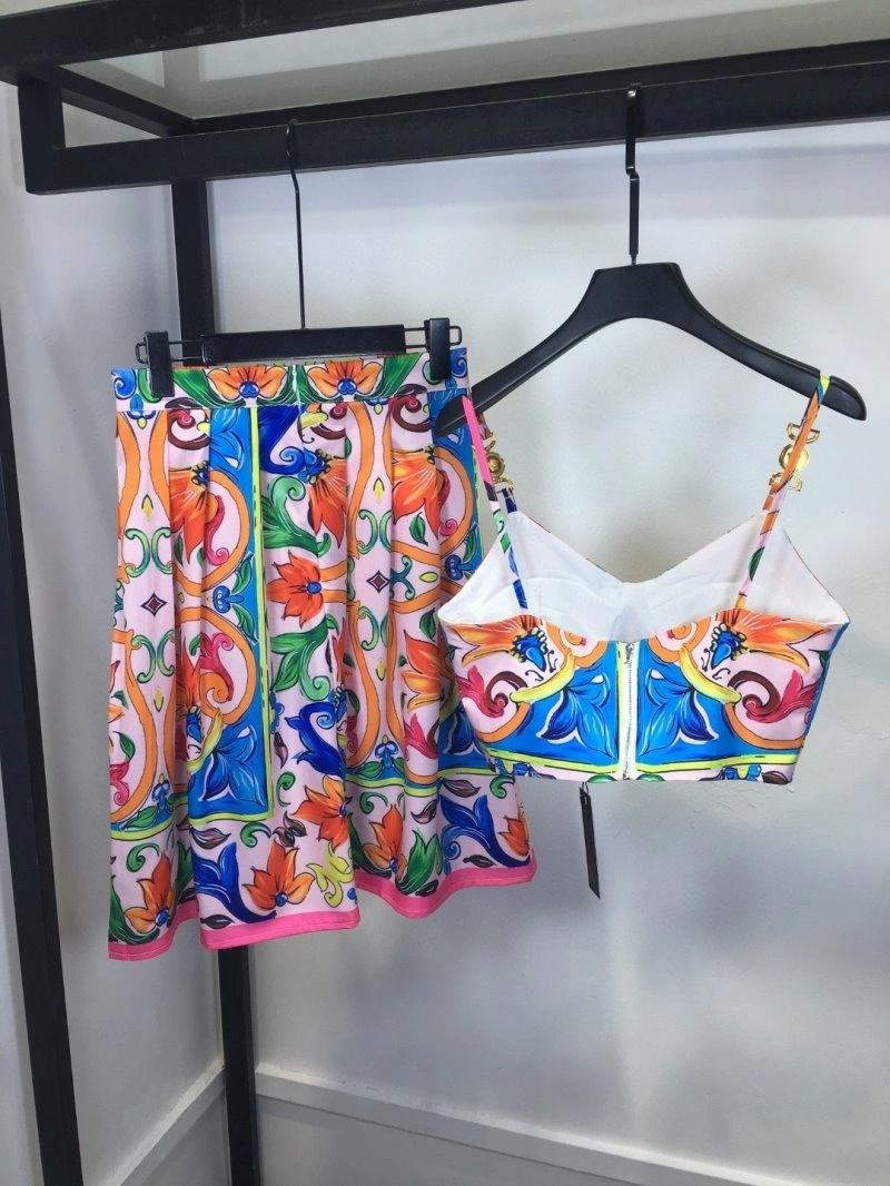 Inexpensive Versace Dress Suits