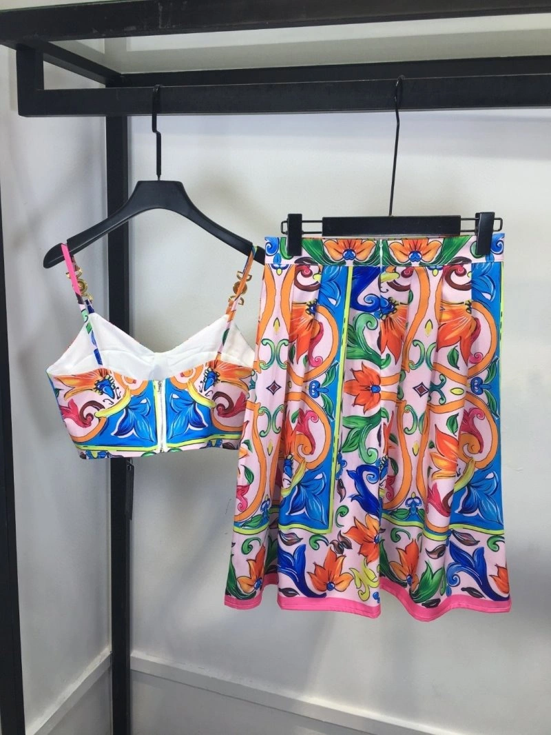 Inexpensive Versace Dress Suits