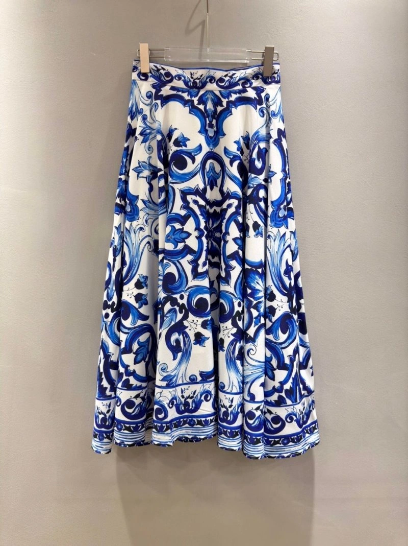 Top match Versace Dress Suits