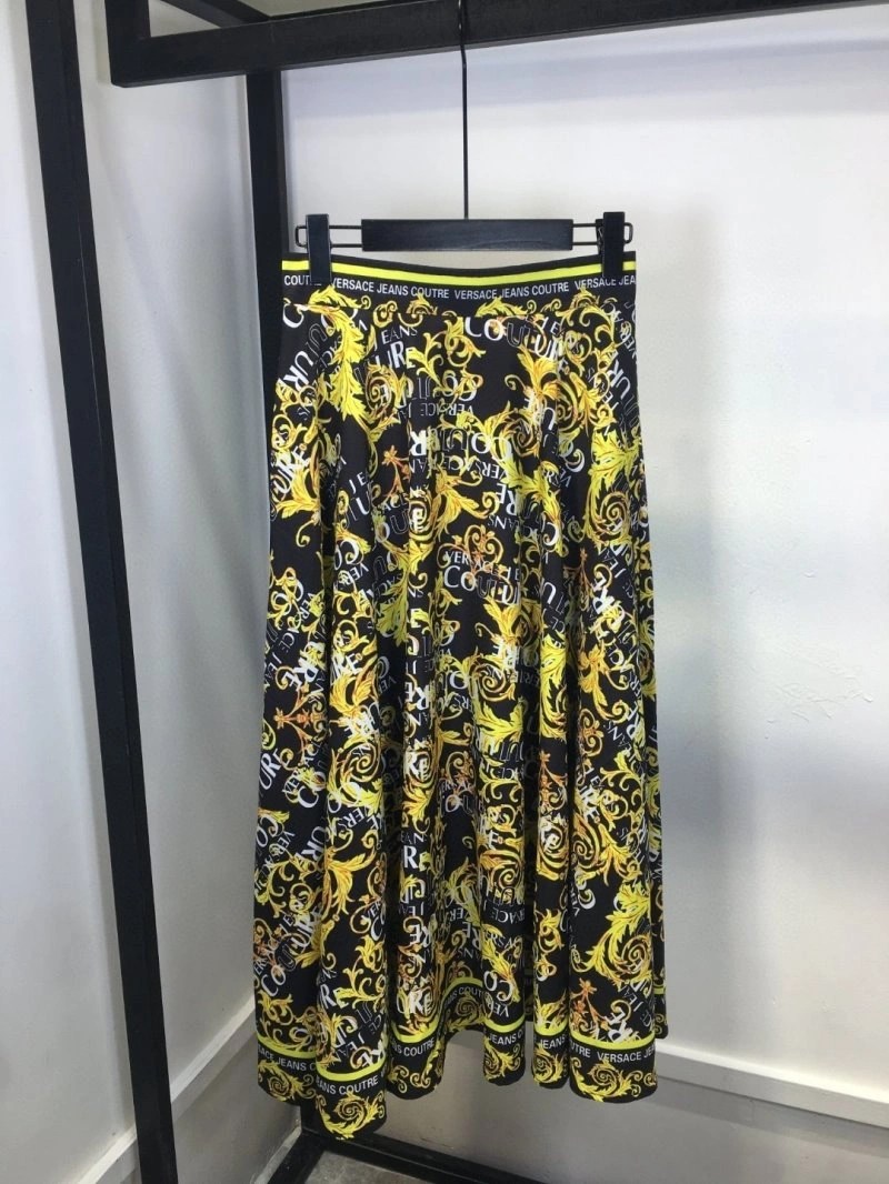 Affordable Versace Dress Suits