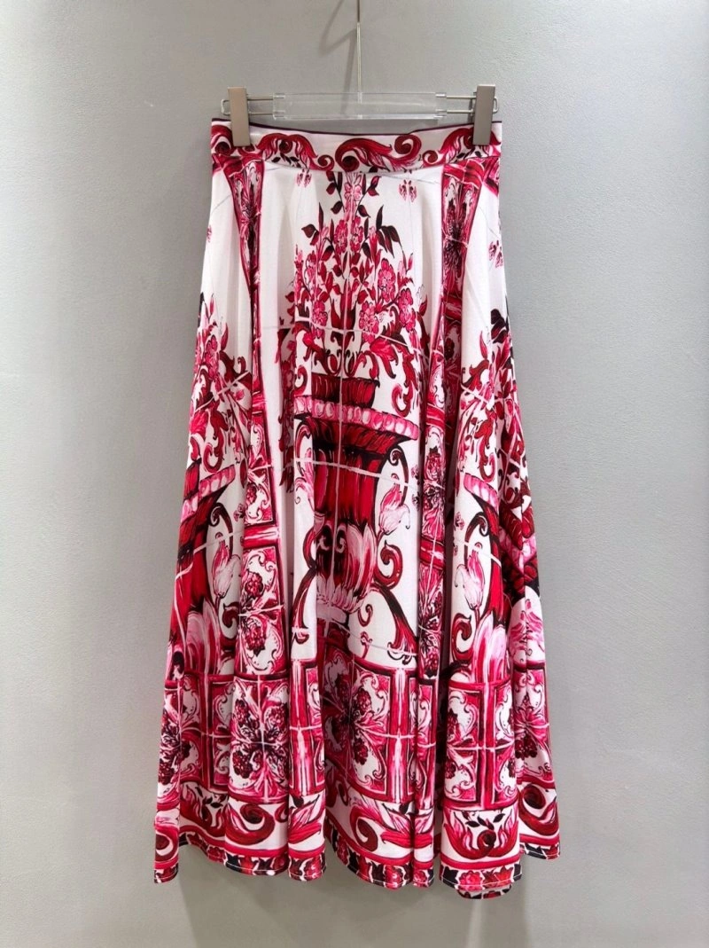 High fidelity Versace Dress Suits