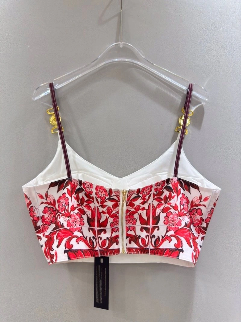 High fidelity Versace Dress Suits