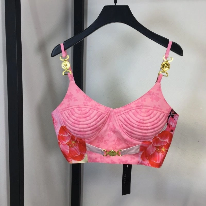 Exact replica Versace Dress Suits