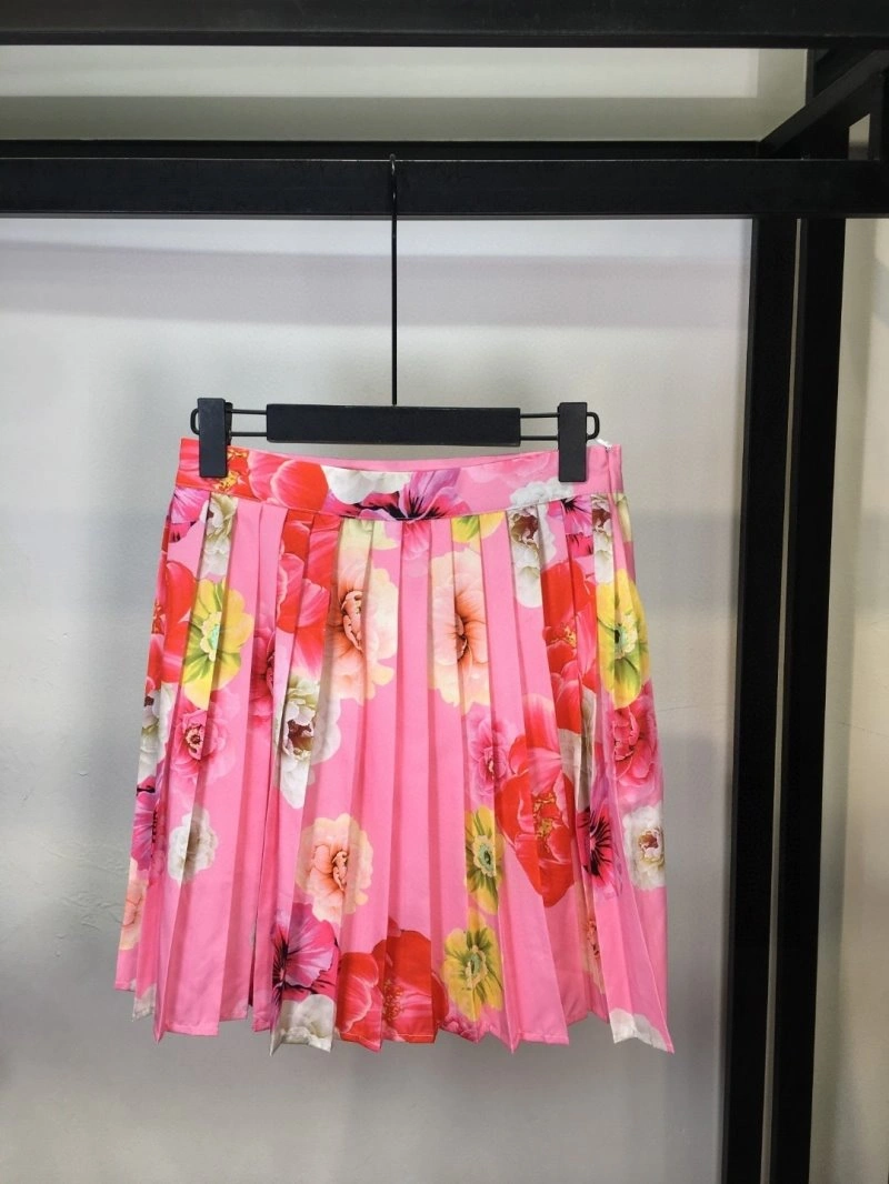 Exact replica Versace Dress Suits