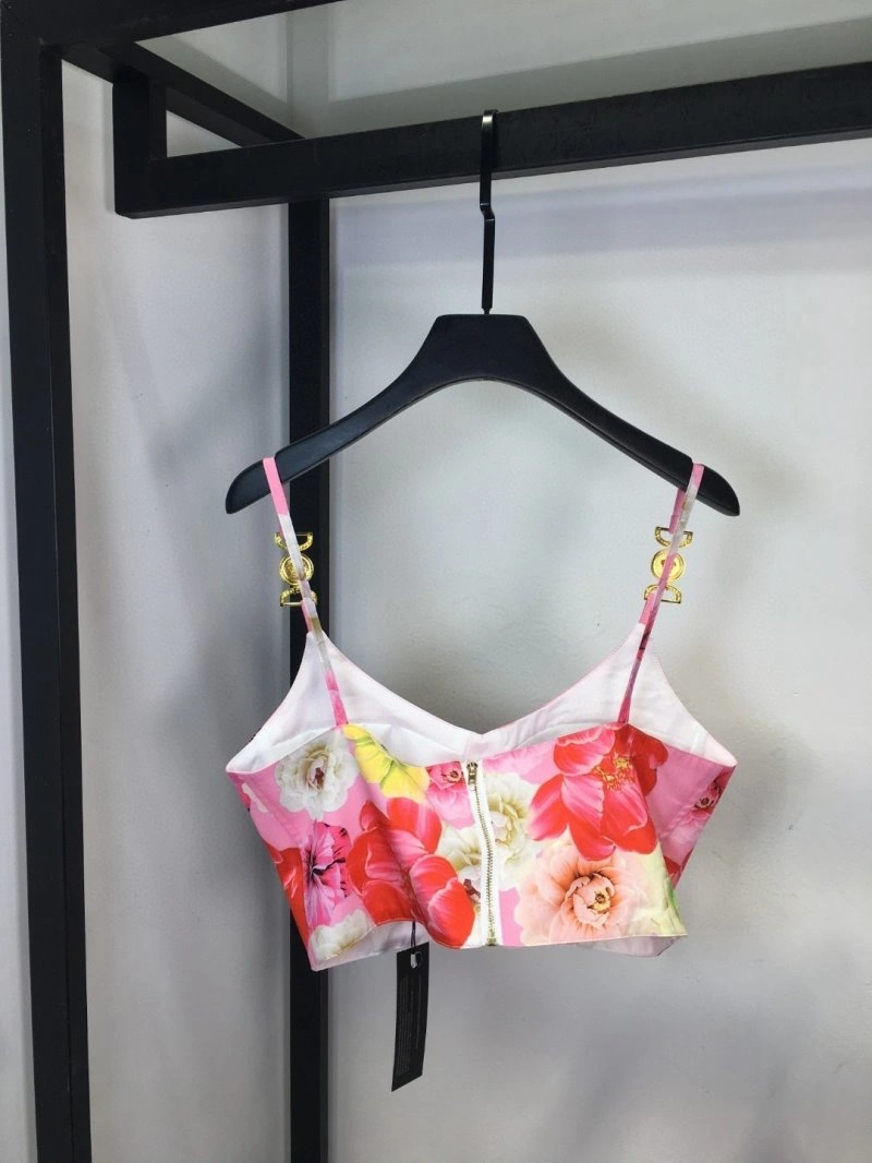 Exact replica Versace Dress Suits
