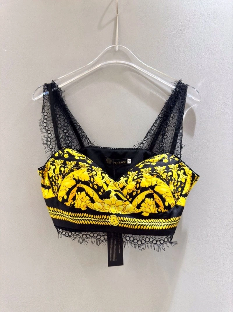 Precise copy Versace Dress Suits