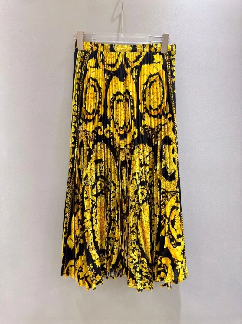 Precise copy Versace Dress Suits