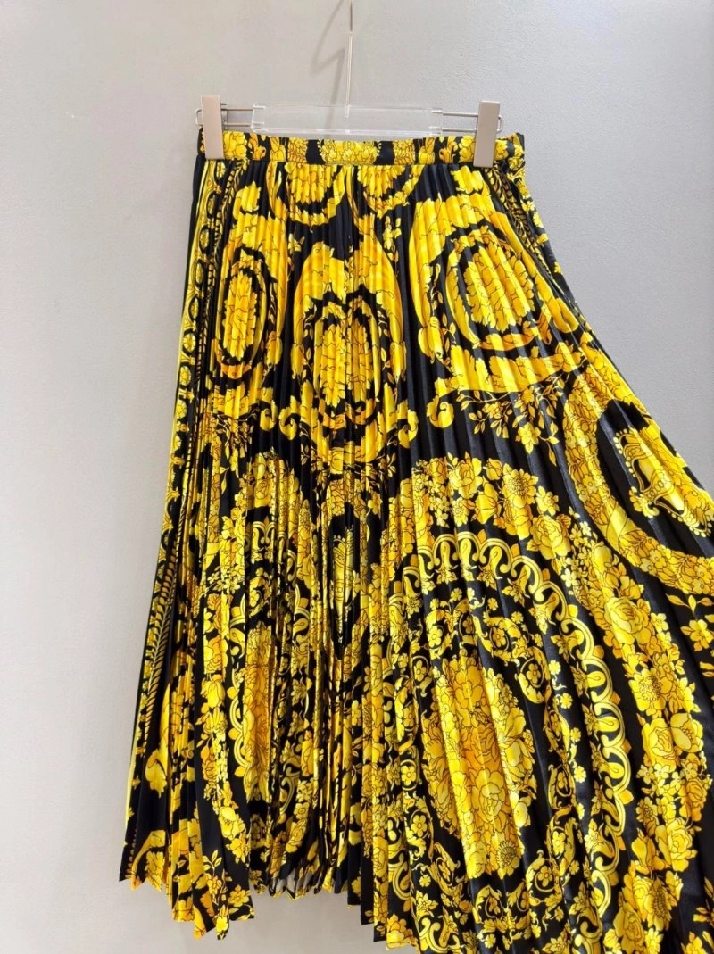 Precise copy Versace Dress Suits