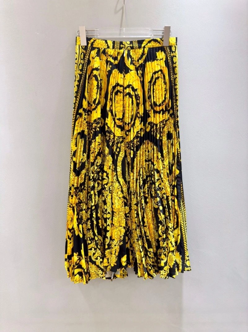 Precise copy Versace Dress Suits