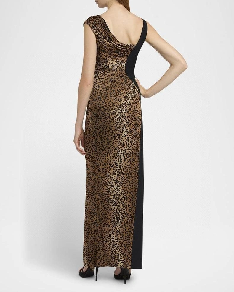 Brand-original Versace Dress
