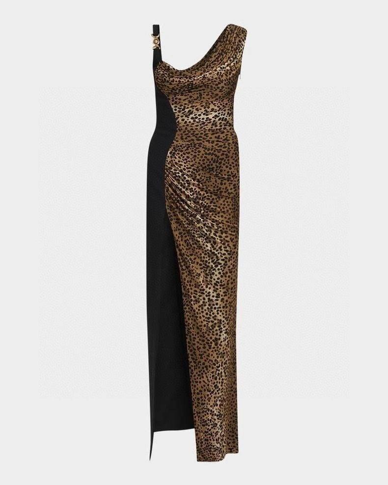 Brand-original Versace Dress