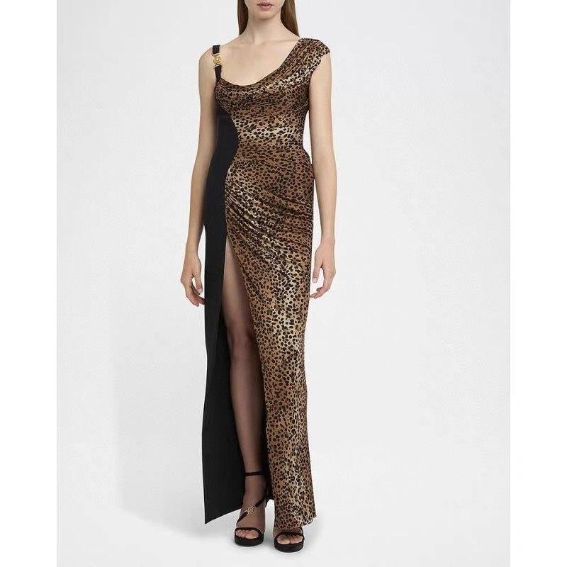 Brand-original Versace Dress