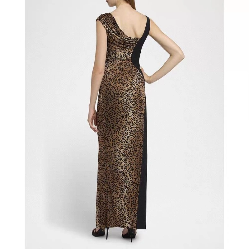 Brand-original Versace Dress