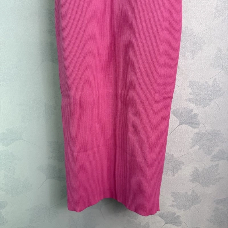Factory-made Versace Dress