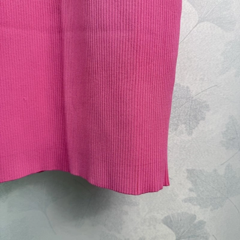 Factory-made Versace Dress