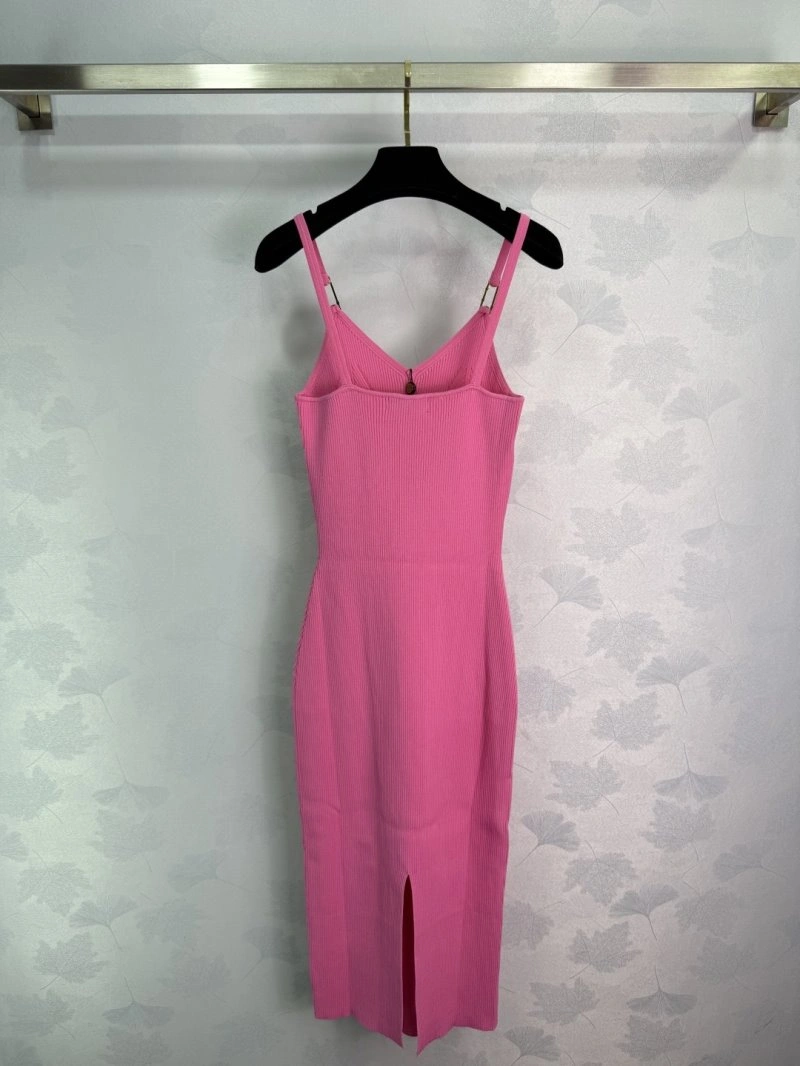 Factory-made Versace Dress