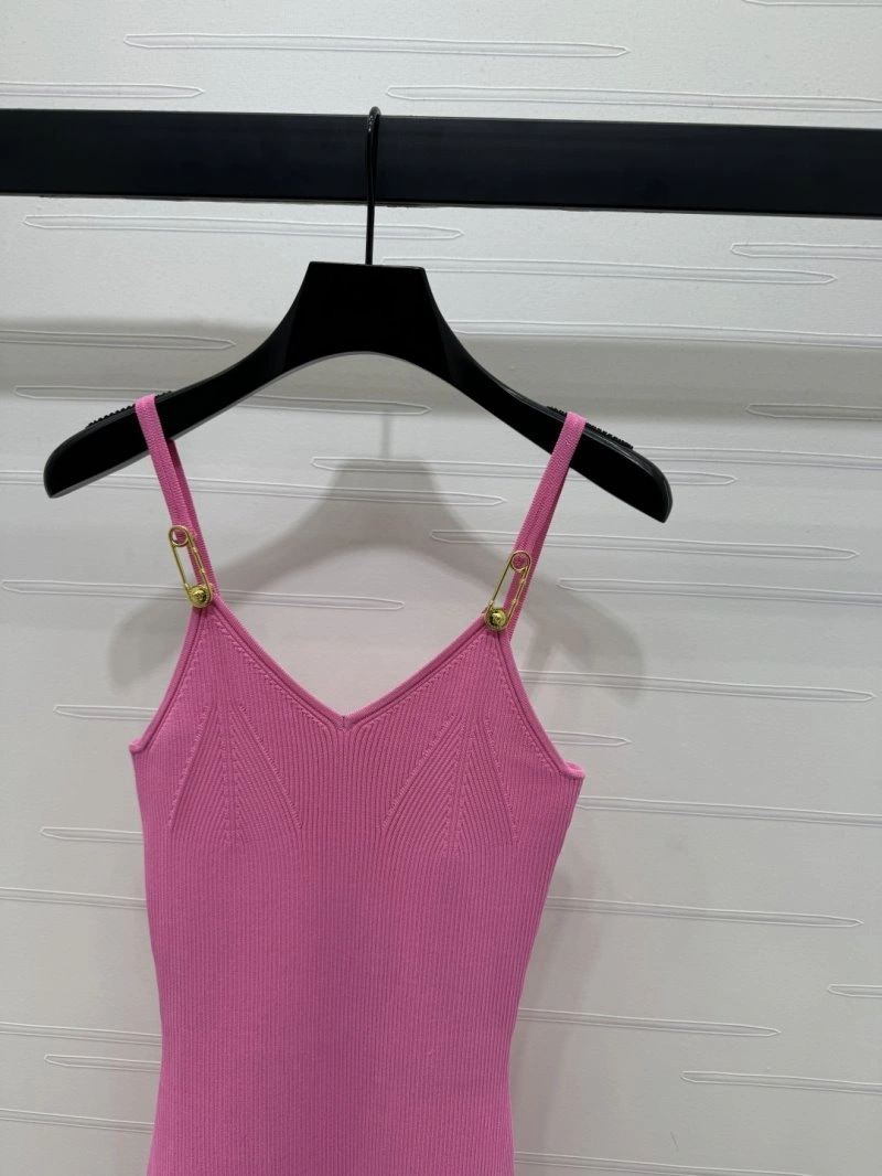 Bargain Versace Dress