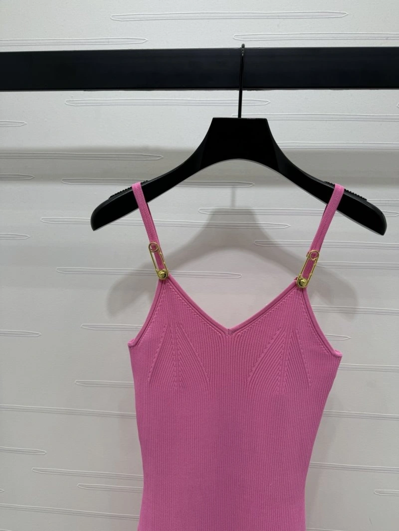Bargain Versace Dress