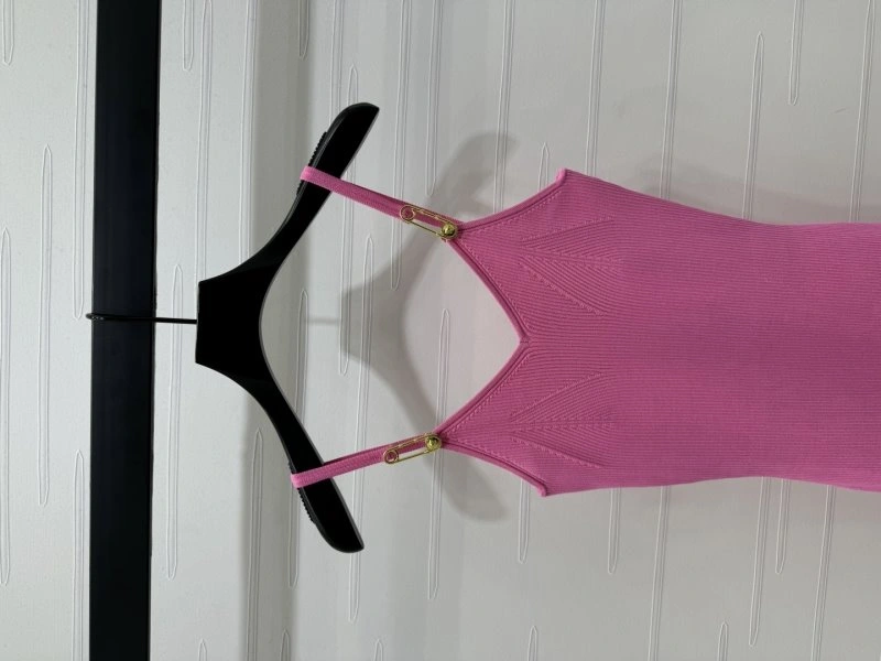 Bargain Versace Dress