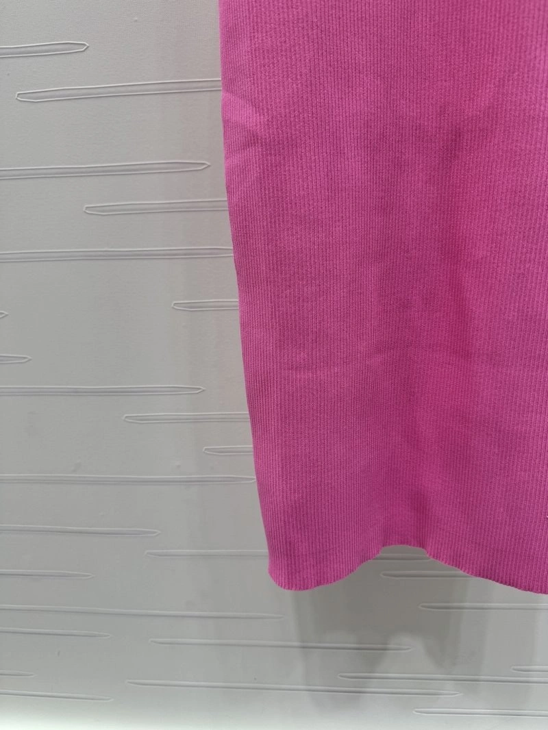 Bargain Versace Dress