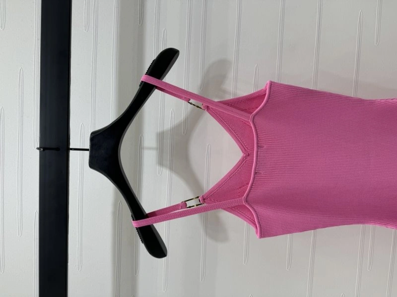 Bargain Versace Dress
