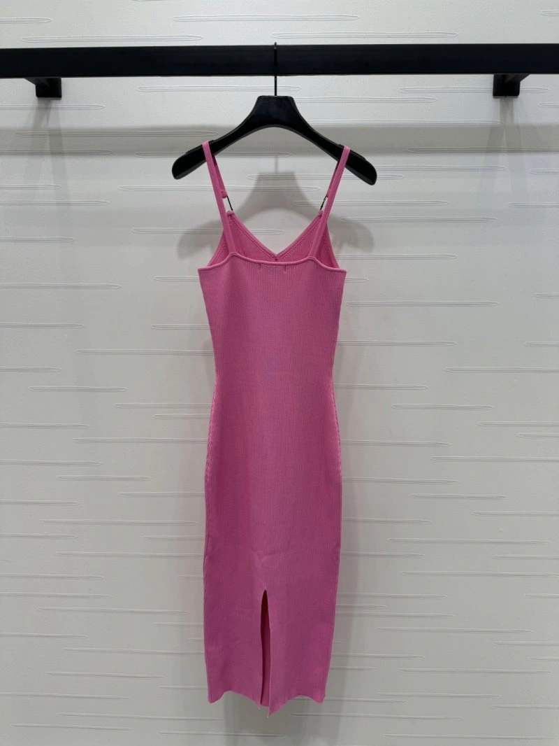 Bargain Versace Dress
