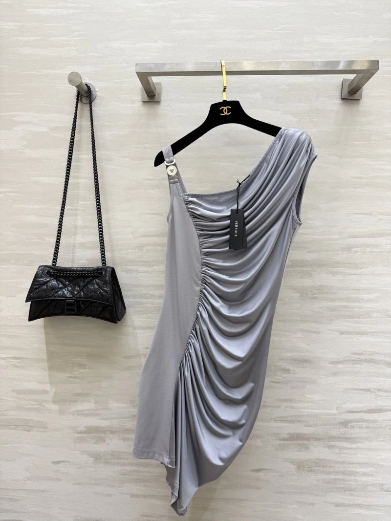 Versace Dress