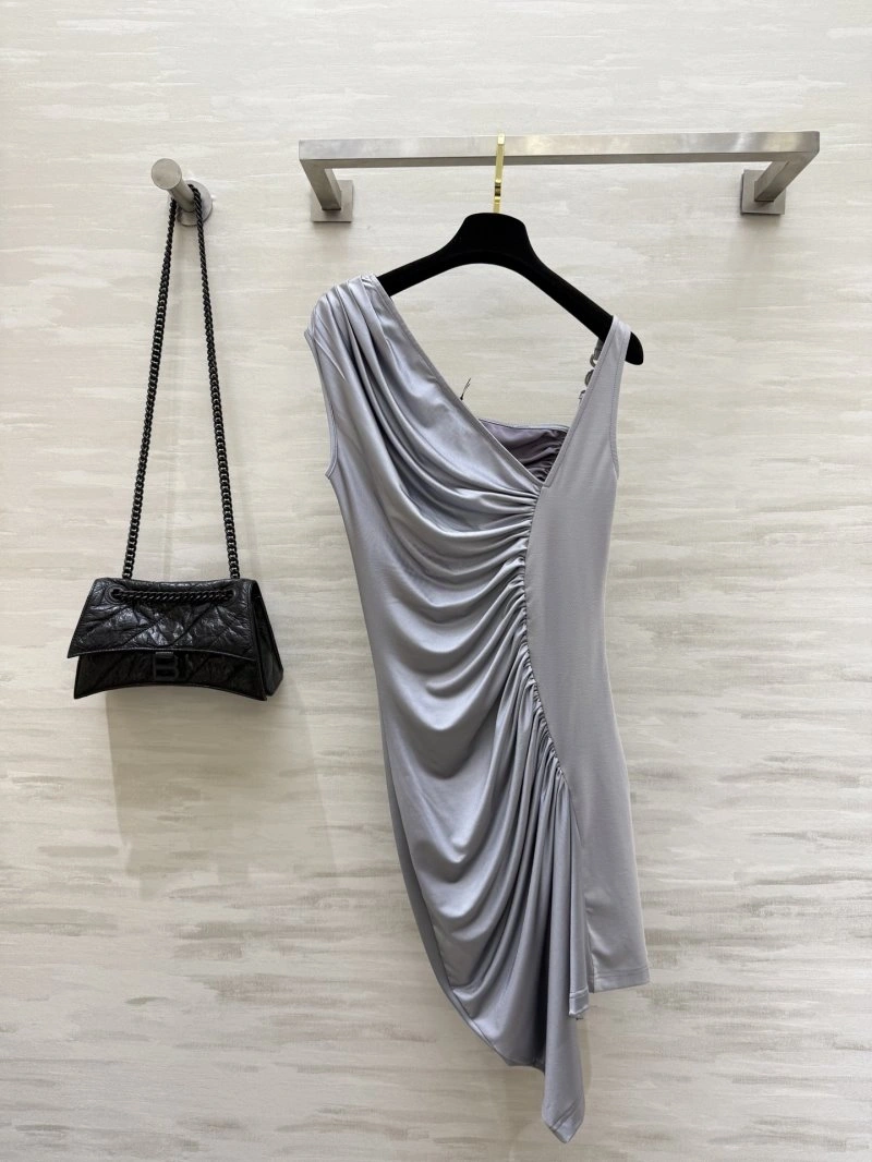 Value-priced Versace Dress