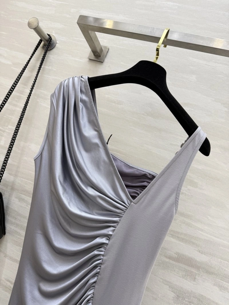 Value-priced Versace Dress