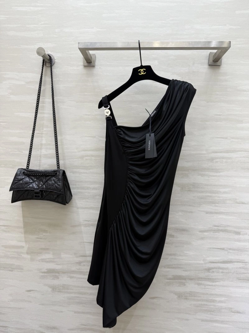 Versace Dress