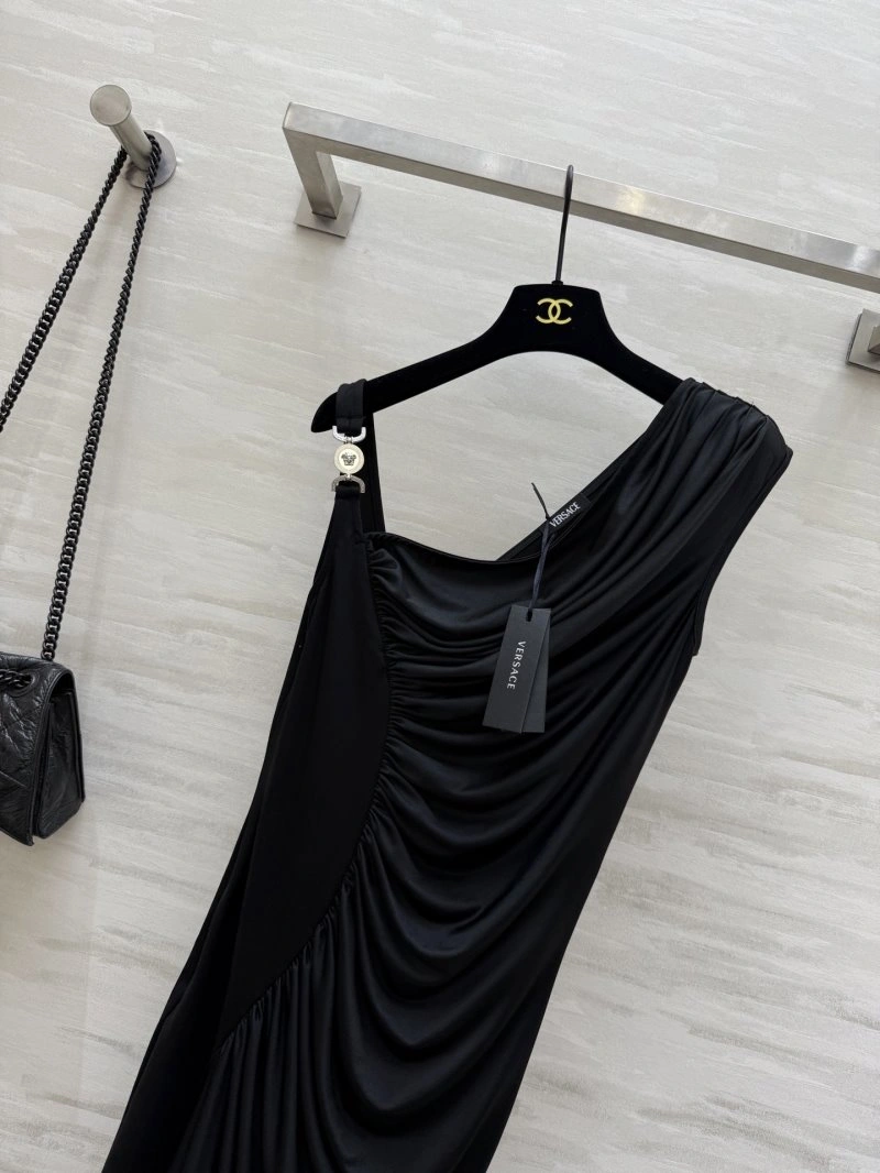 Bargain Versace Dress