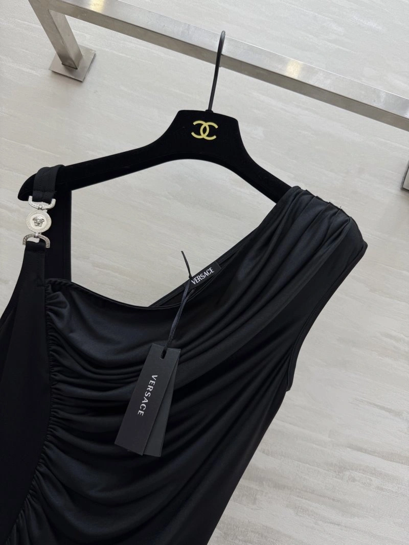 Bargain Versace Dress