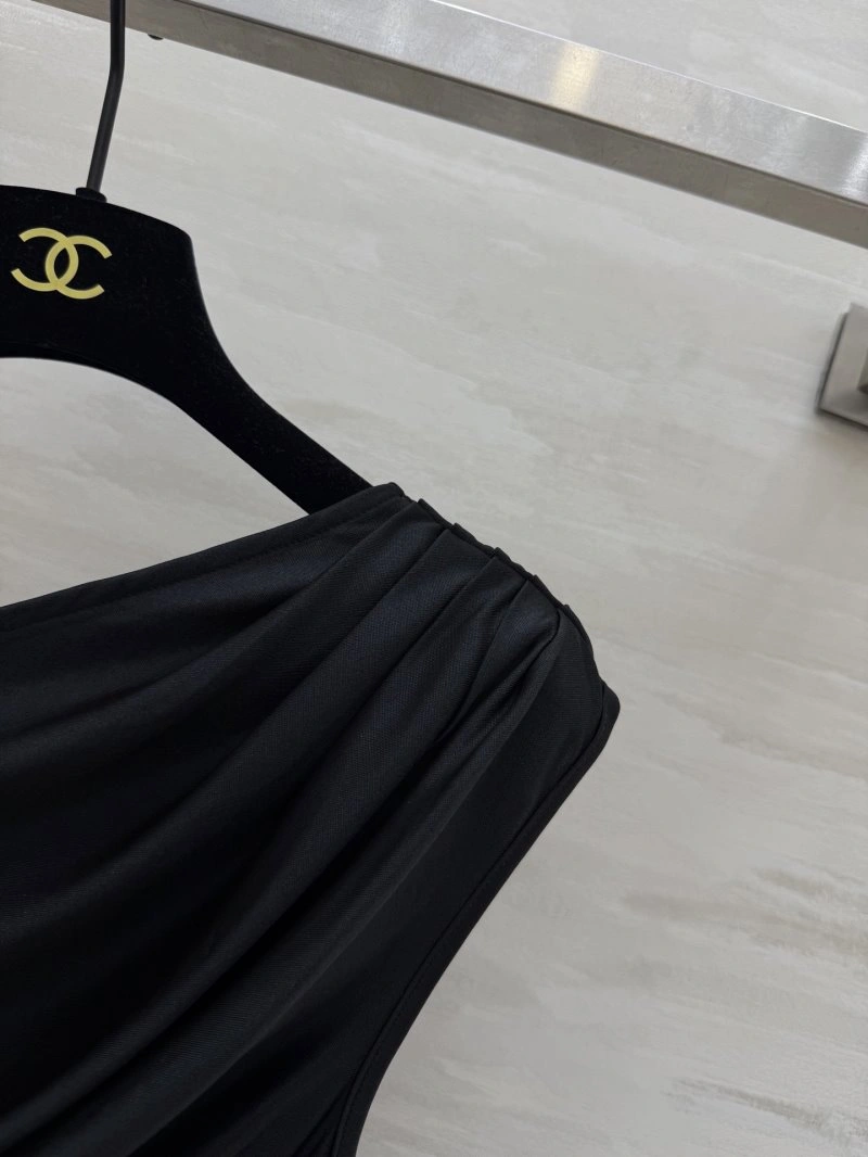 Bargain Versace Dress