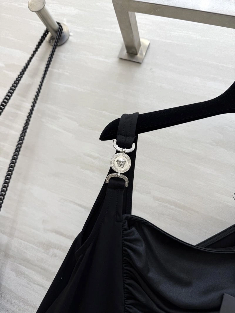 Bargain Versace Dress