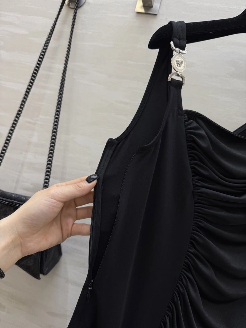 Bargain Versace Dress