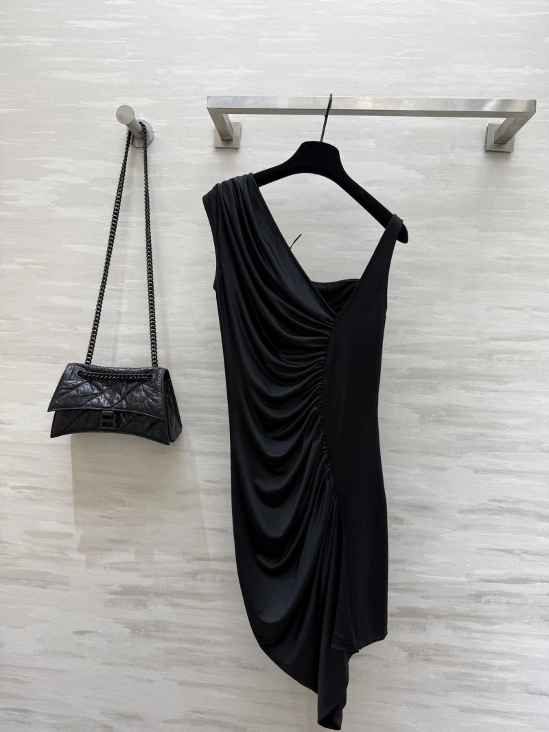 Bargain Versace Dress