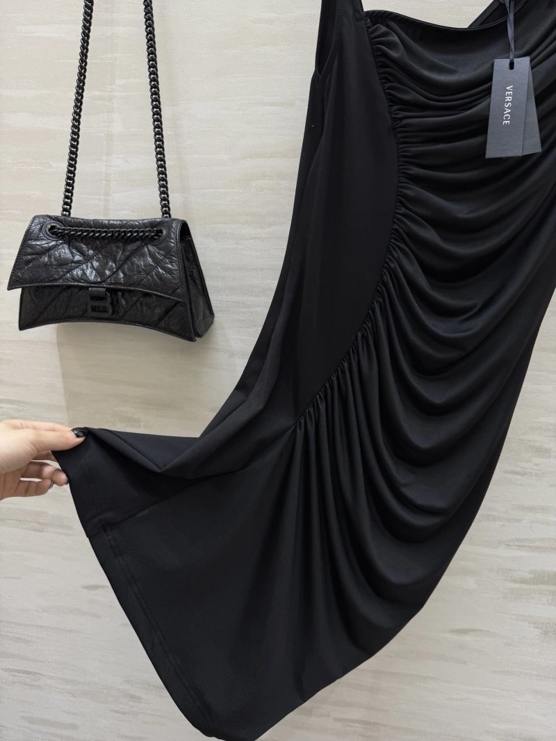 Bargain Versace Dress